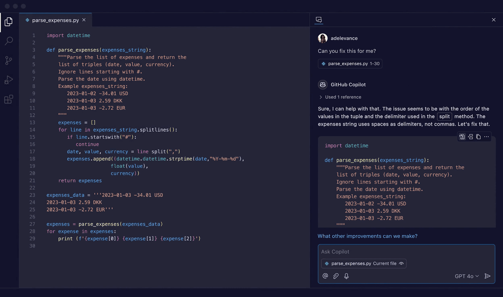 Best 7 Automation Tools with AI for DevOps in 2025